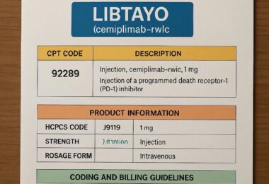 Decoding the Skull to Thigh PET Scan: A Comprehensive Guide to CPT Code ...