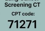 CPT Code 23515: A Comprehensive Guide to ORIF of the Clavicle - wmwtl