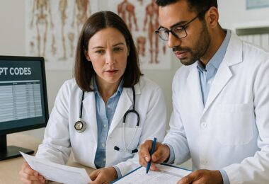 CPT Code 23515: A Comprehensive Guide to ORIF of the Clavicle - wmwtl