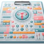OB-GYN CPT Codes: The Complete 2026 Guide for Billers and Practitioners ...