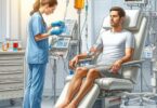 CPT Code for INR: A Comprehensive Guide for Healthcare Professionals ...