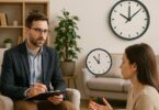 CPT Code Kyphoplasty: Procedure, Coding, and Reimbursement - wmwtl