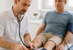 Decoding the Skull to Thigh PET Scan: A Comprehensive Guide to CPT Code ...