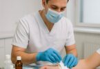 CPT Code J1100: A Comprehensive Guide for Healthcare Professionals - wmwtl