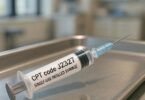 CPT Code L1833: A Deep Dive into the KO, Custom Fabricated, and Its ...