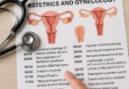CPT Code for CBC: Everything You Need to Know - wmwtl