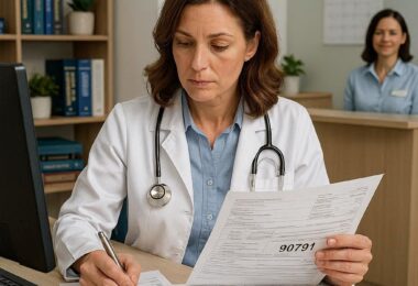 CPT Code 52332: A Comprehensive Guide to Ureteral Stent Placement ...