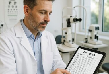 CPT Code J1100: A Comprehensive Guide for Healthcare Professionals - wmwtl