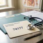 cpt code abdomen and pelvis with contrast - wmwtl