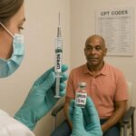 cpt code for lupron injection - wmwtl