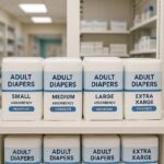 HCPCS Code for Adult Diapers - wmwtl