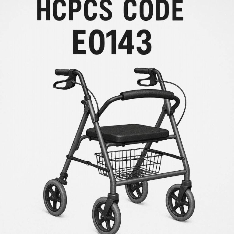 hcpcs code for rollator walker with seat - wmwtl
